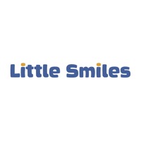 Little Smiles Login - Little Smiles