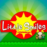 Little Smiles Login - Little Smiles
